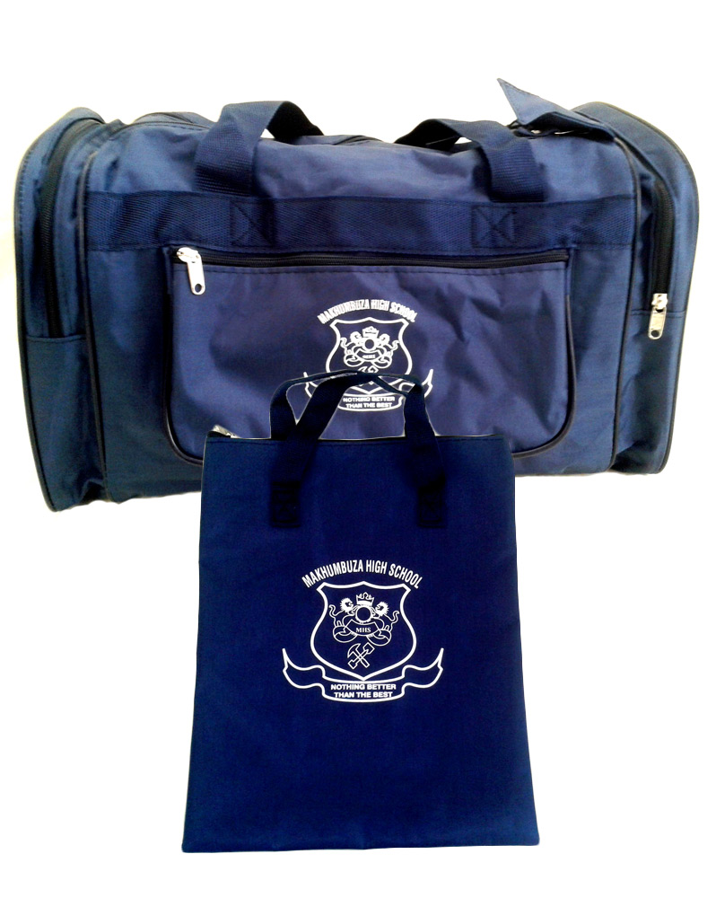 Schoolwear Centre - Manufacturers of School Bags