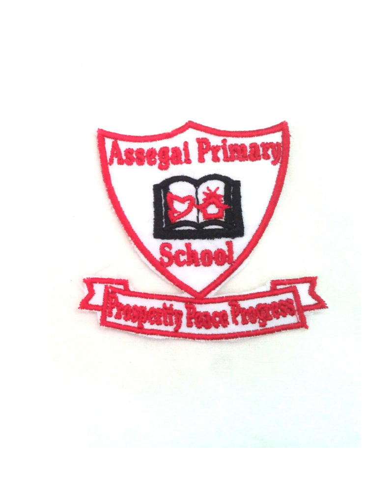 Schoolwear Centre - Manufacturers of School Monograms